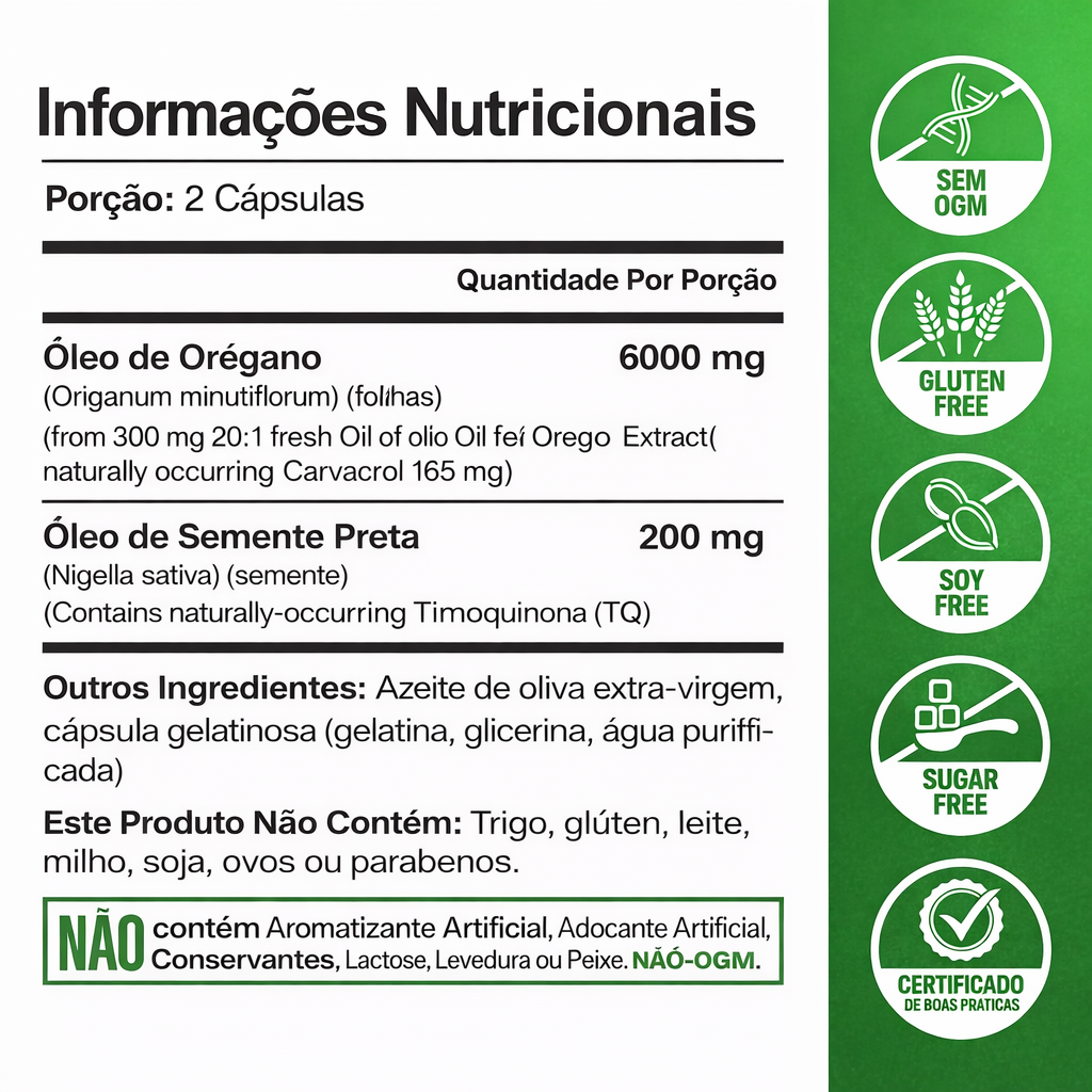 Herbalux – Premium Natural Supplements | UK & EU