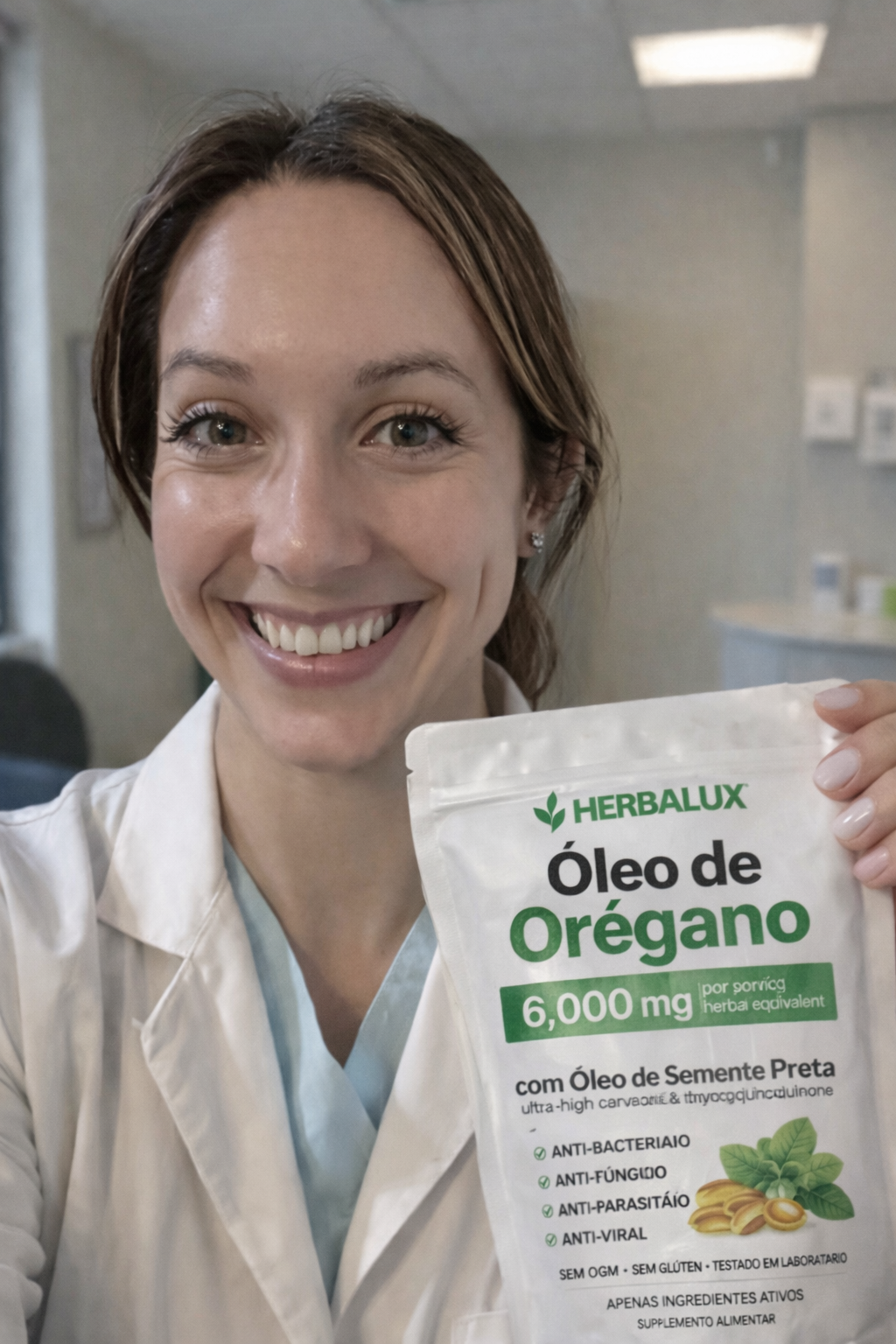Herbalux – Premium Natural Supplements | UK & EU