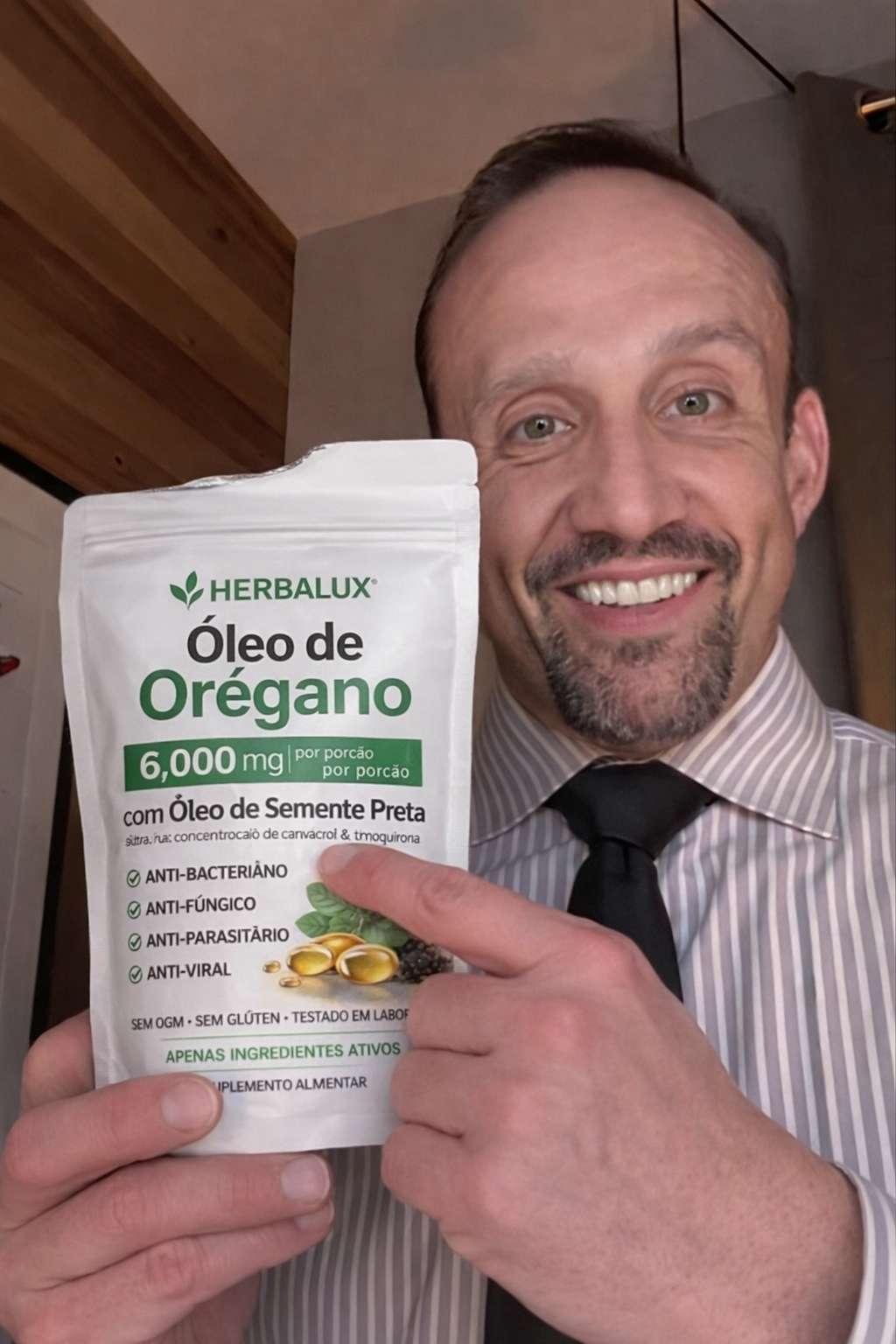 Herbalux – Premium Natural Supplements | UK & EU